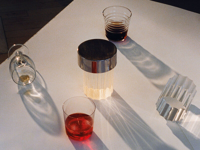 Flos Stories of Lighting design | Flos Official Online Store