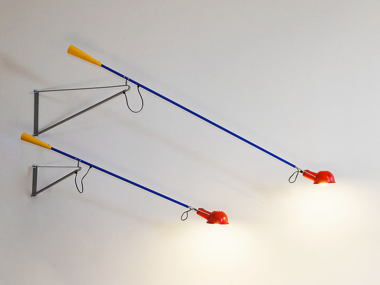 Iconic Lighting Design and modern light fittings | Flos Official Shop