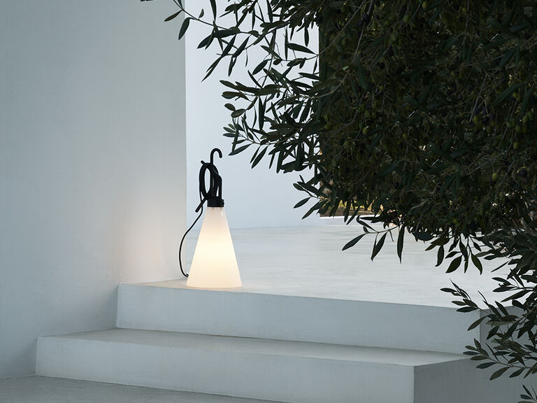 Modern lighting design and lamps | Flos Official Shop