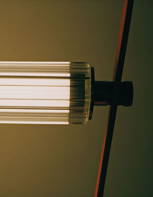 Formafantasma and Wireline, from A to Z | Flos Official Shop