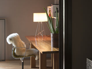 Our lamps collections | Flos Official Shop