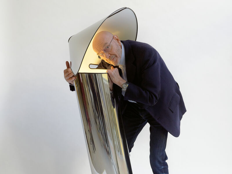 Flos Stories of Lighting design | Flos Official Online Store