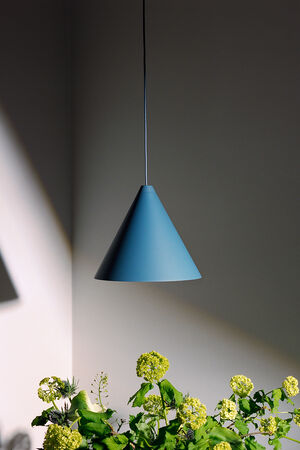Modern kitchen lamps | Flos Official Shop