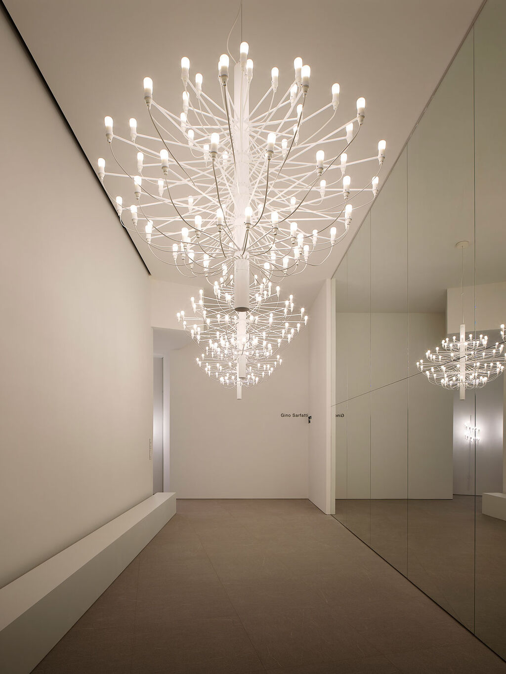 Euroluce 2023│ Flos Official Shop