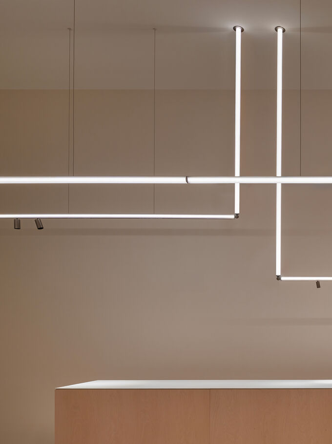 Flos at Milan Design Week 2025 | Flos Official Shop