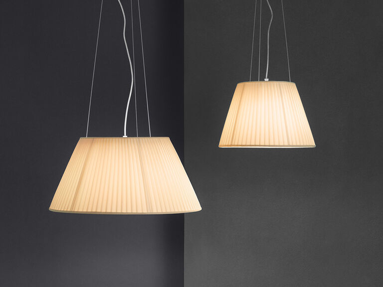 Our lamps collections | Flos Official Shop