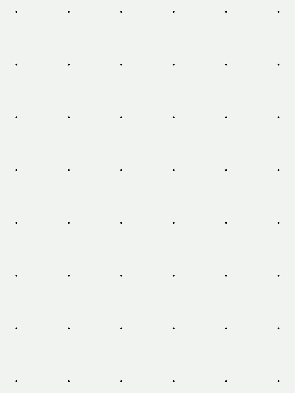 Flos at Milan Design Week 2025 | Flos Official Shop