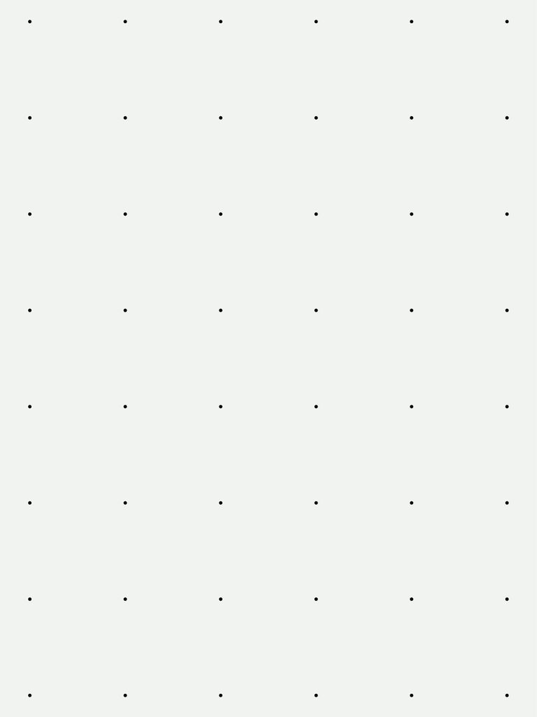 Flos at Milan Design Week 2025 | Flos Official Shop