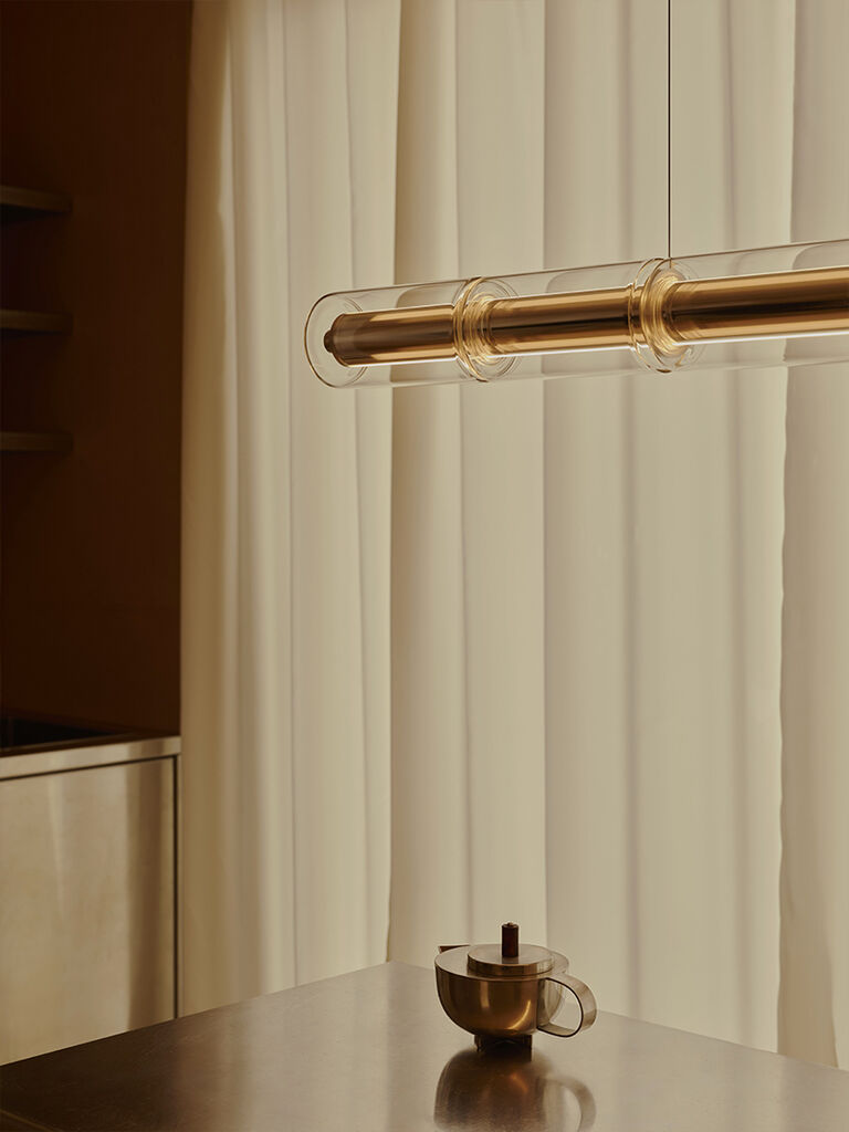 Flos Official Online Store | Contemporary Lighting and Decorative Lights