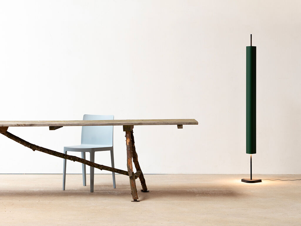 Flos Official Online Store | Contemporary Lighting and Decorative Lights