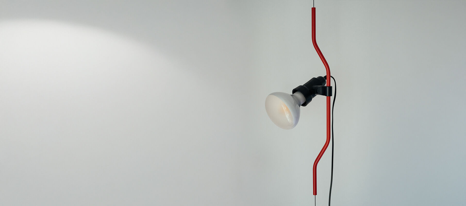 Parentesi Lamp | Flos Official Shop