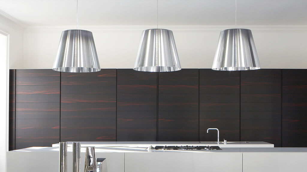 Modern kitchen lamps | Flos Official Shop