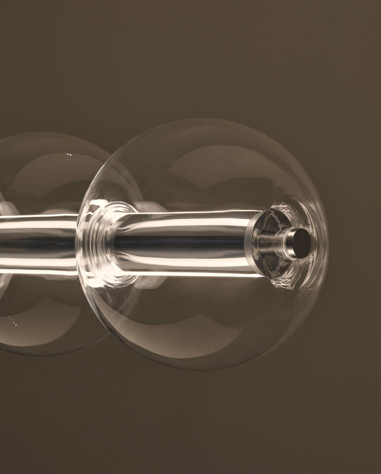 Flos at Milan Design Week 2025 | Flos Official Shop