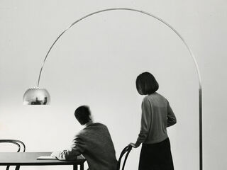 Flos Stories | Flos Official Shop