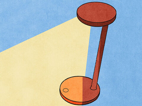 Flos Stories of Lighting design | Flos Official Online Store