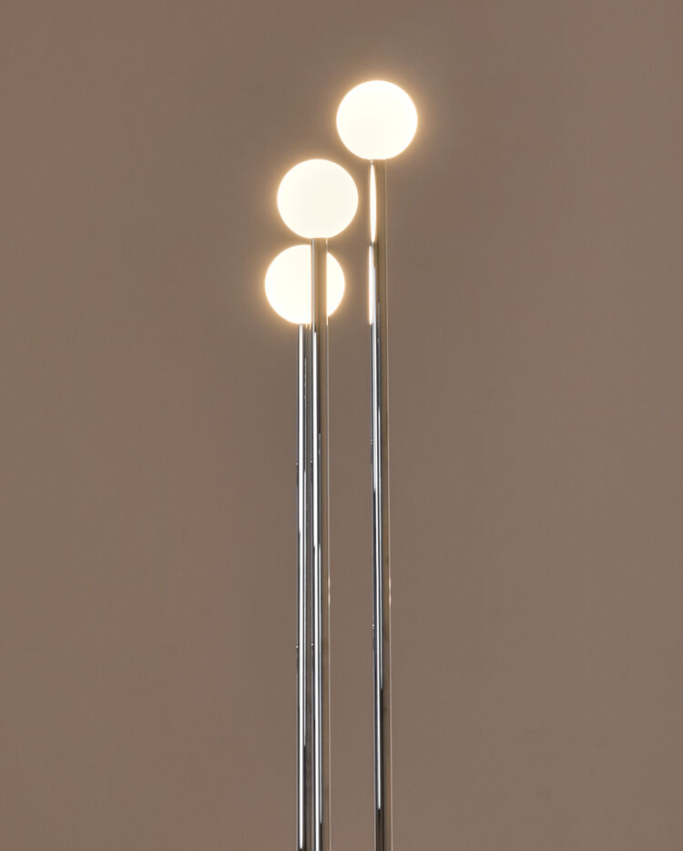 Flos at Milan Design Week 2025 | Flos Official Shop