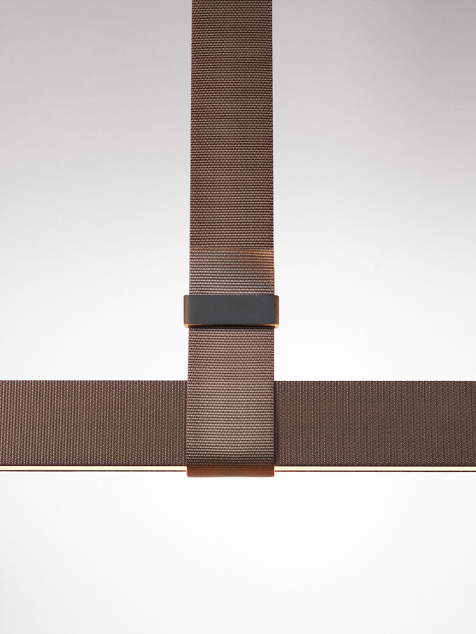 Belt by Ronan & Erwan Bouroullec | Flos Official Shop Online