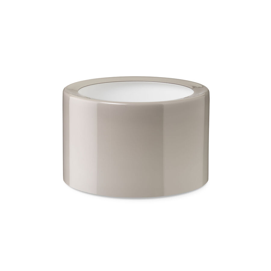 Ray Suspension/Floor 2 glass diffuser | Flos USA