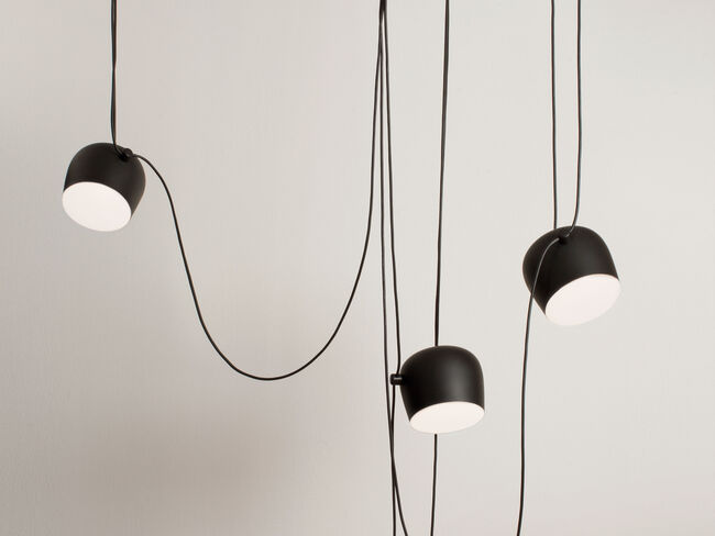 Aim Pendant Lamp | Flos Official Shop