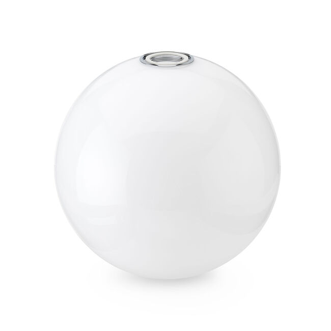 IC Lights 2 diffuser for chrome version | Flos USA