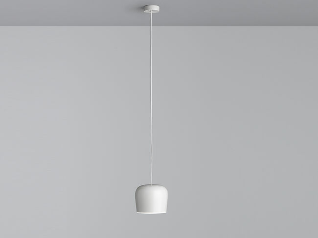 Aim Small fix Lamp | Flos USA