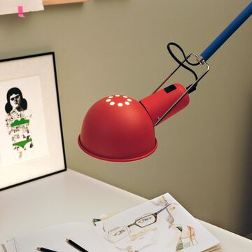 265 Small Ceiling Lamp | Flos Official Shop