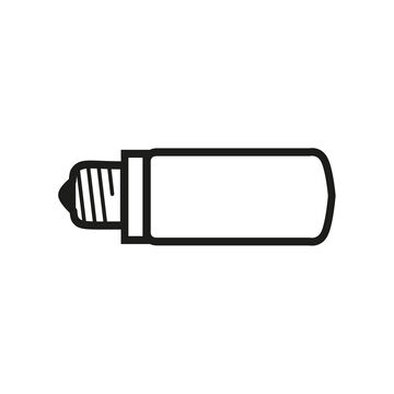 15W E26 T38 Led Lamp