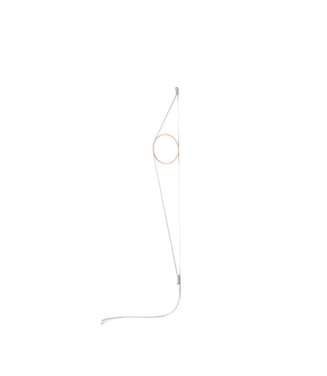 Lamps by Formafantasma | Flos