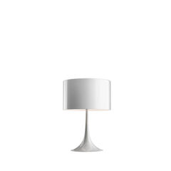 Design {Category Name} lamps, contemporary lighting fixtures | Flos ...