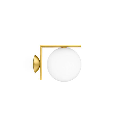 Iconic Lighting Design and modern light fittings | Flos Official Shop