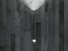 Flauta Riga 2 Dimmable DALI Outdoor Lamp | Flos Official Shop