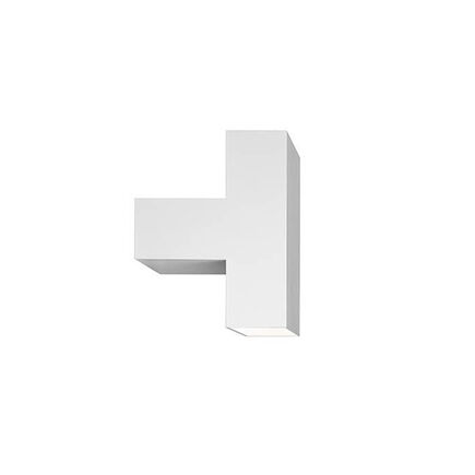 Piero Lissoni lamps | Flos