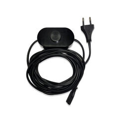 Maap electrical mounting with socket | Flos Official Shop