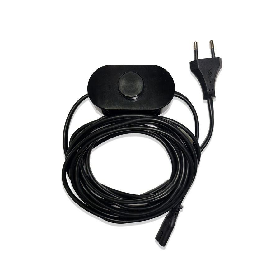 Maap electrical mounting with socket | Flos Official Shop