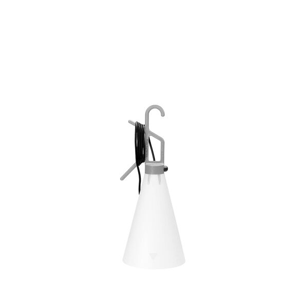 Design table lamps, contemporary lighting fixtures | Flos Official Shop