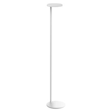 Design workspace lamps | Flos USA