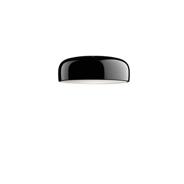 Design wall & ceiling lamps, modern plafonniers and appliques | Flos ...