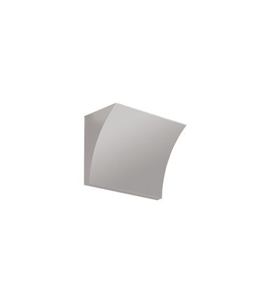 Design wall lamps and modern wall sconces | Flos Official Shop