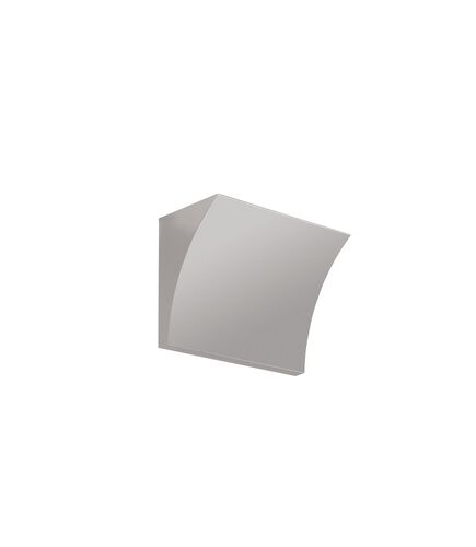 Design wall lamps and modern wall sconces | Flos Official Shop