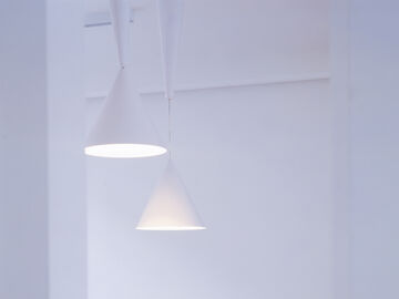 Diabolo Pendant Lamp | Flos Official Shop