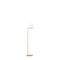 IC Lights F1 Floor lamp | Flos Official Shop