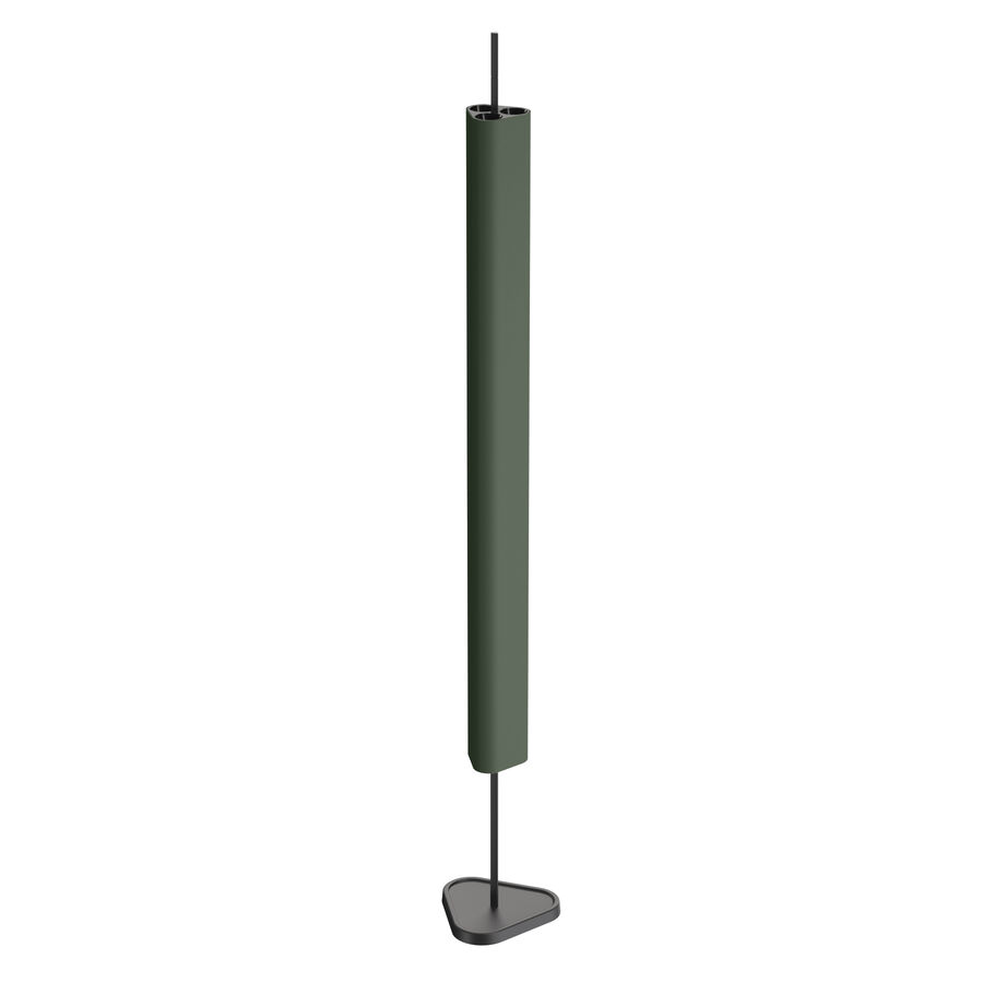 Emi Floor Floor lamp | Flos Official Shop
