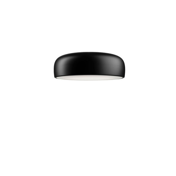 Design ceiling lamps and modern ceiling lights | Flos USA