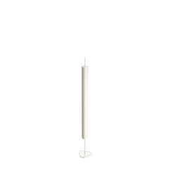 All new Flos lamps | Flos USA