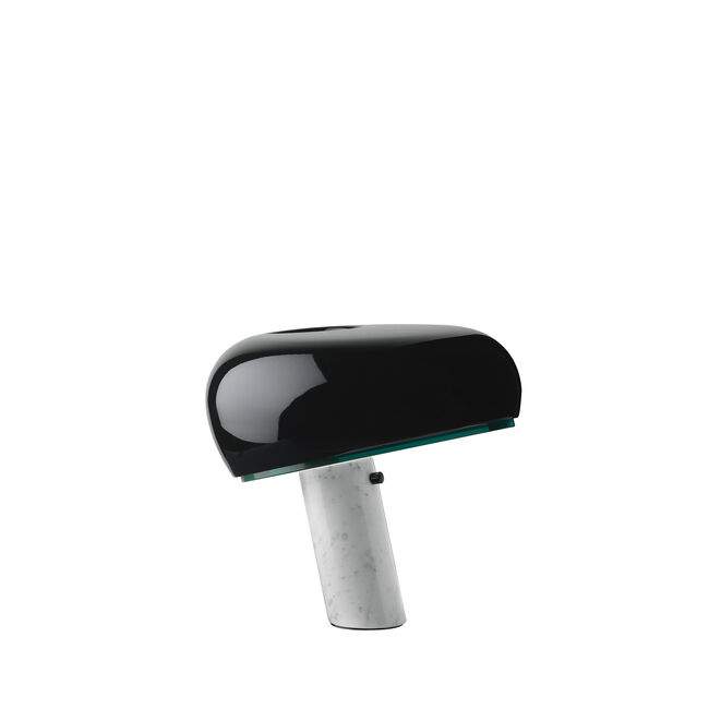 Snoopy Table Lamp | Flos Official Shop