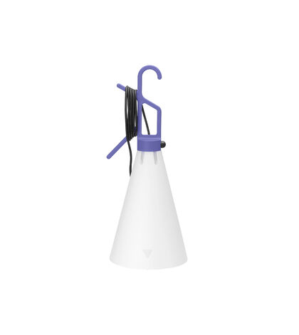 Lampada Mayday a Sospensione | Flos Shop Ufficiale