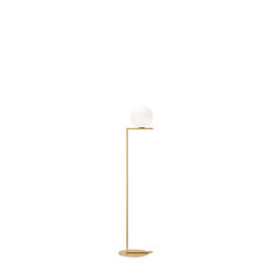 IC Lights F1 Floor lamp | Flos Official Shop