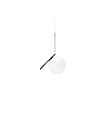 Collezione di lampade IC Lights | Flos Shop Ufficiale