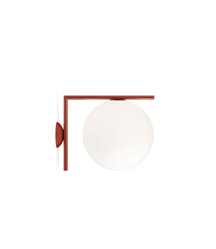 Design wall lamps and modern wall sconces | Flos USA