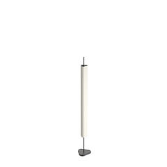 All new Flos lamps | Flos USA